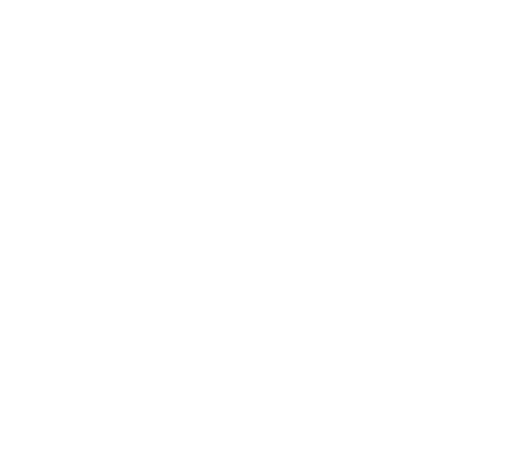 Build Without Stress | A1 Development Solutions