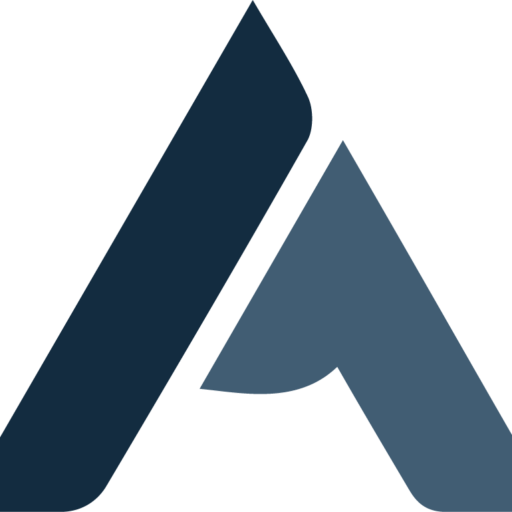 Kyle Peters - A1 Development Solutions